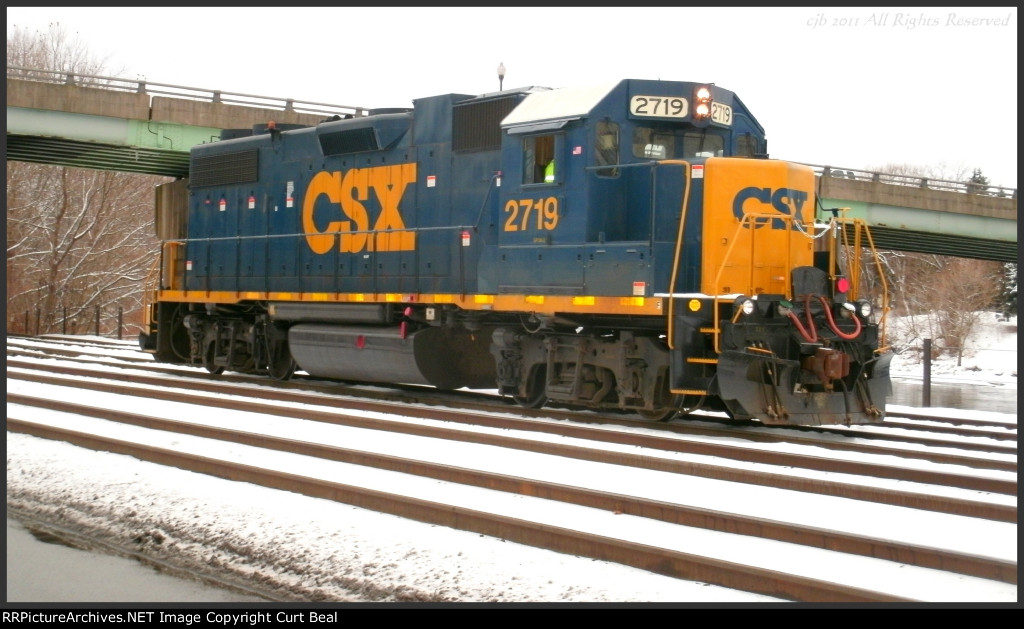 CSX 2719 (3)